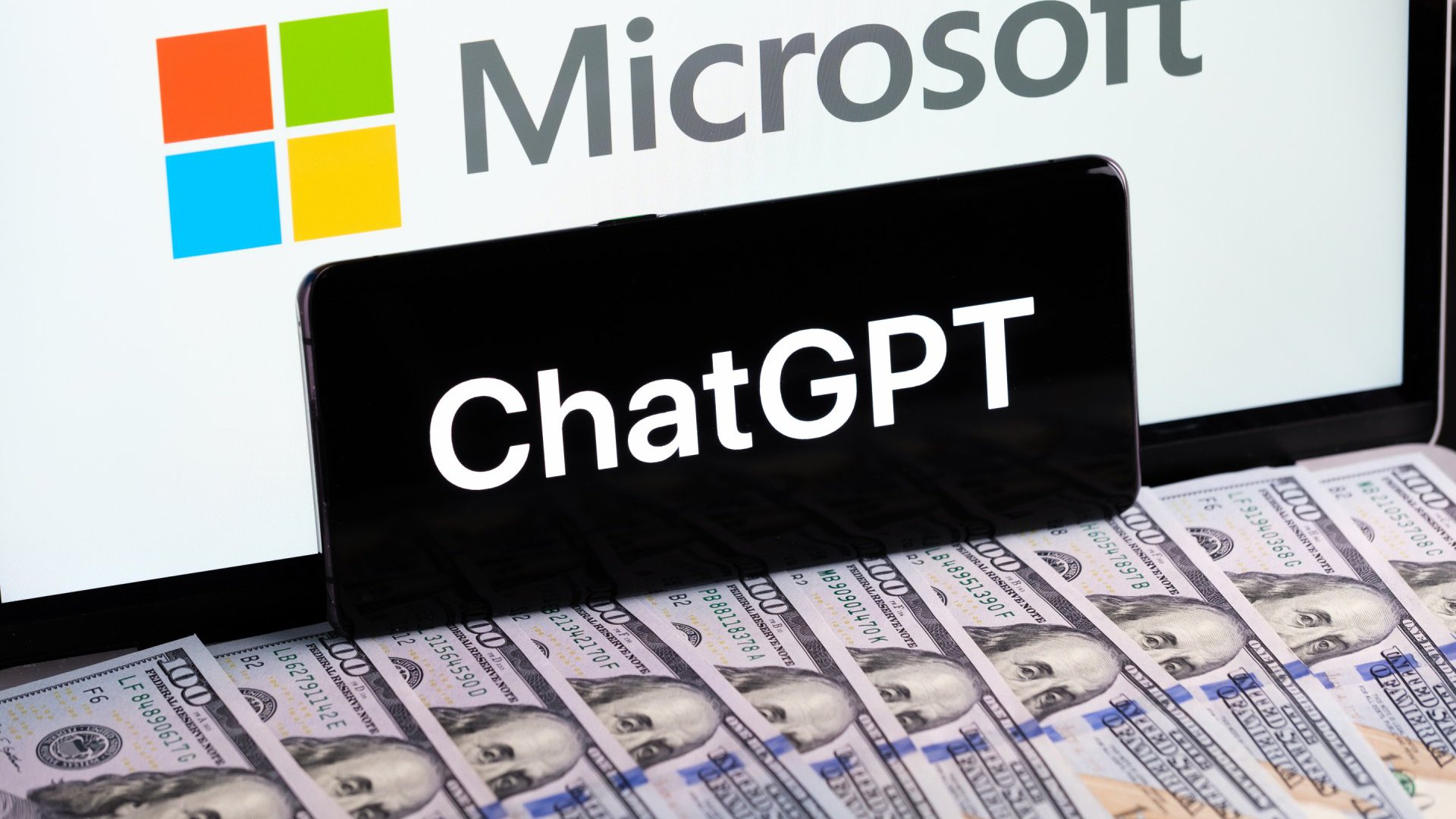 ChatGPT and Bing: AI poses new challenges for website operators ...
